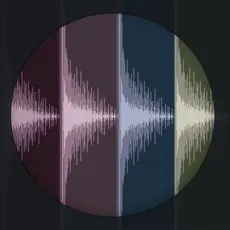 ‎sEGments by Elliott Garage on the App Store