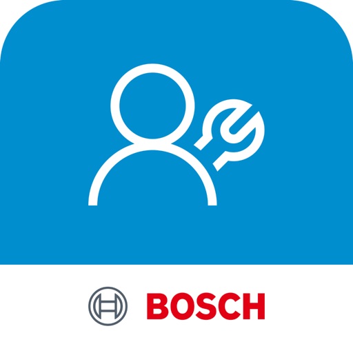 Bosch EasyPartner by Bosch Thermotechnik GmbH