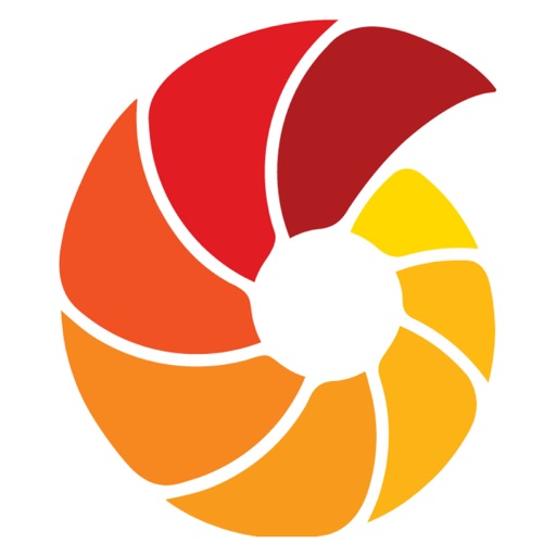 Fincare Mobile Banking by Fincare Small Finance Bank Limited