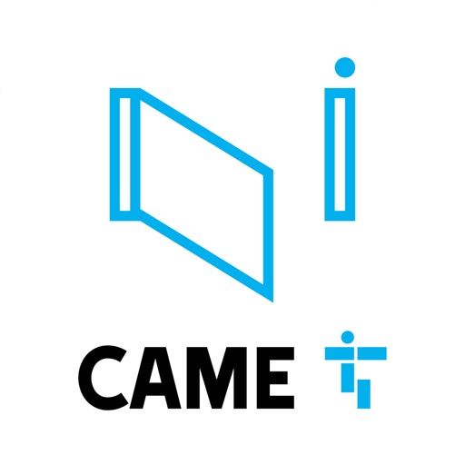 CAME Automation for PC - Windows 7,8,10,11