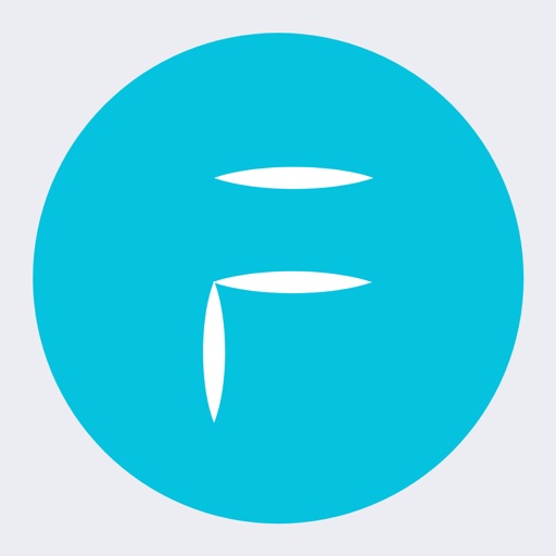 Finded by finded by CL