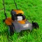 Mowing Simulator - Lawn Mower Tips, Cheats, Vidoes and Strategies ...