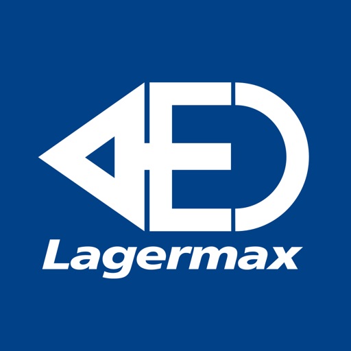 Lagermax AED After-Sales by Lagermax AED