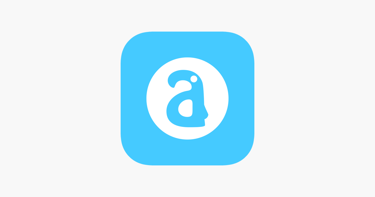 ‎alfawise on the App Store