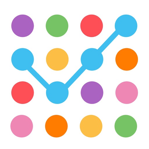 Spots Connect by Launchship