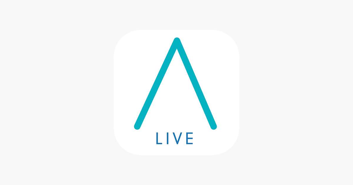 ‎App Store에서 제공하는 ARISTA LIVE