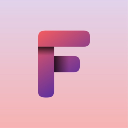 Fancy Text Styles By Nitin Maheshwari