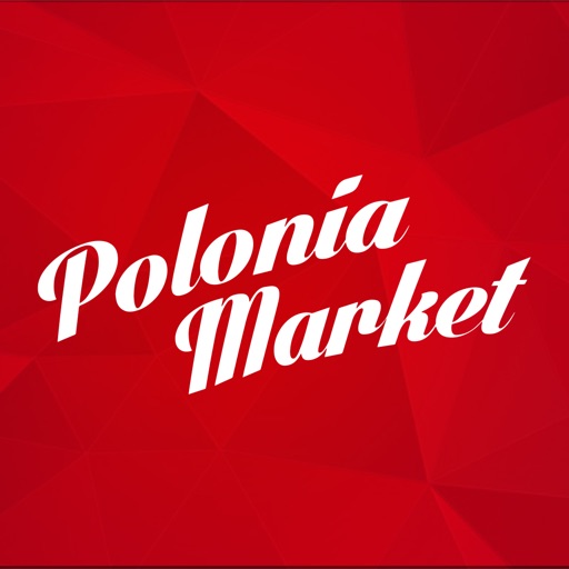 Polonia Market by Polonia Market Online Shop GmbH