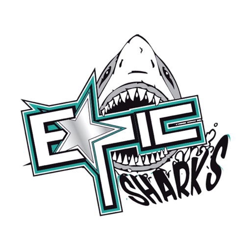 Epic Cheer Dance and Tumble by MINDBODY, Incorporated