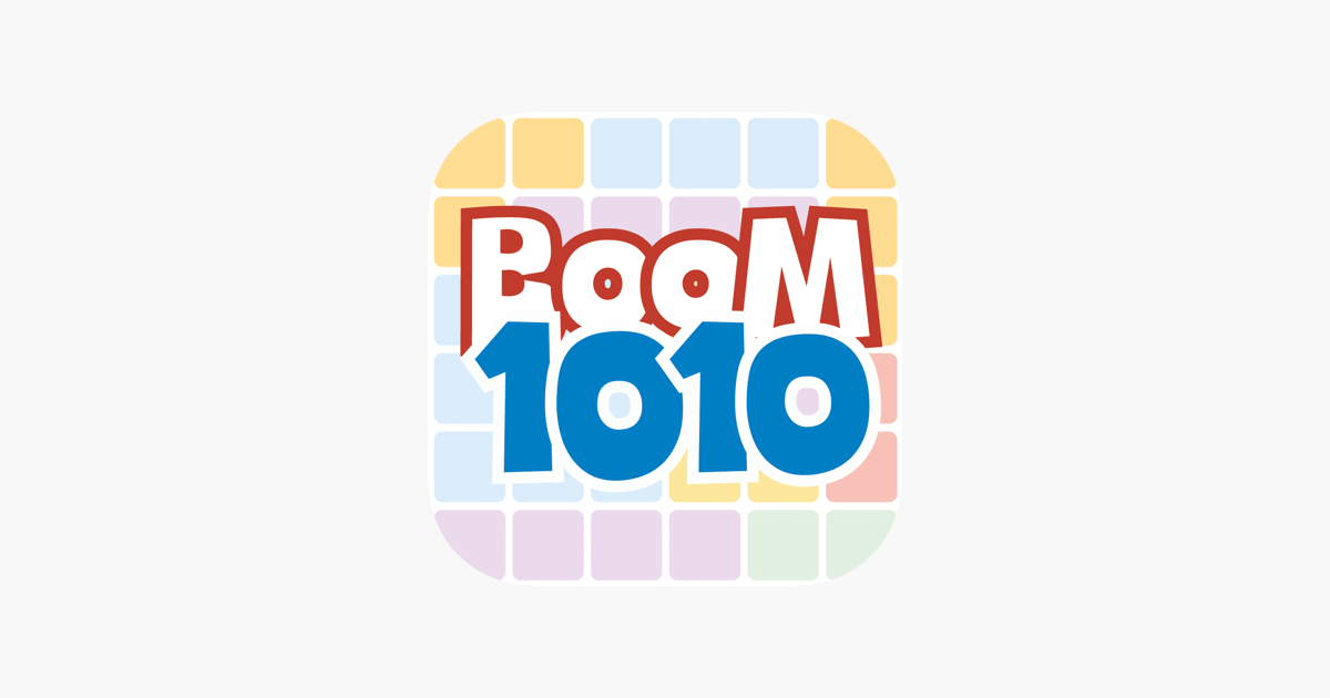 Puzzle 1010 Boombastic En App Store puzzle-1010-boombastic-en-app-store