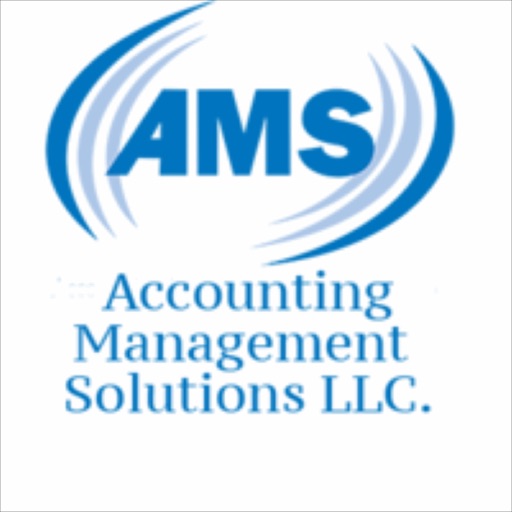 AMS LLC by David de Mattos