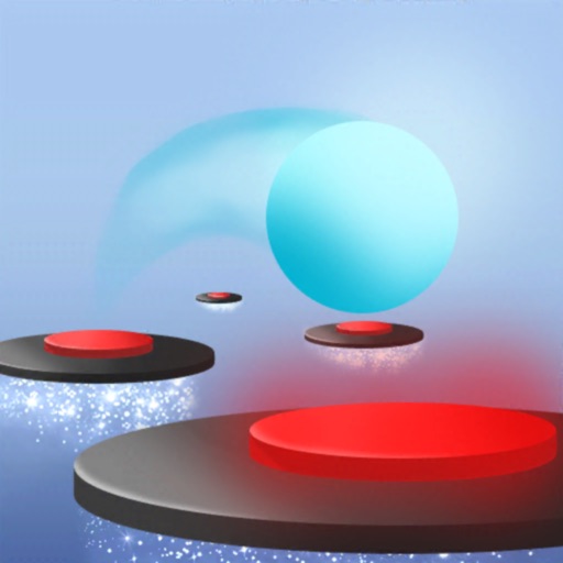 Hop Over Arcade by MUFASA LIMITED