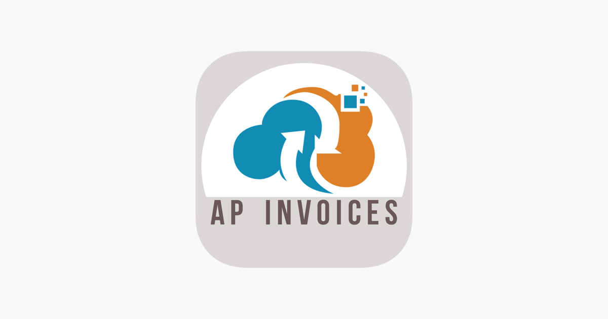 sl-ap-invoices-en-app-store