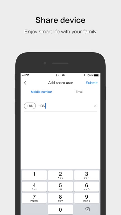 Cloud Intelligence for PC - Windows 7,8,10,11