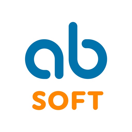 AB Soft by BVG Software Group LLC