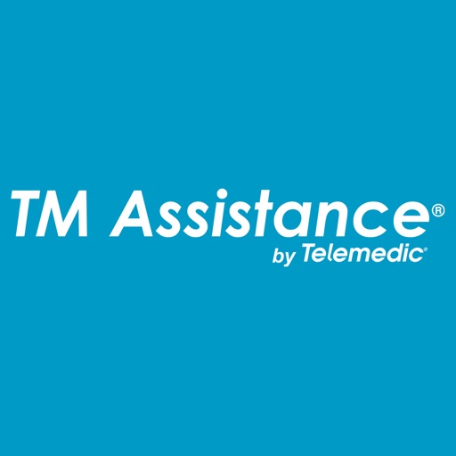 TM Assistance by Telasist