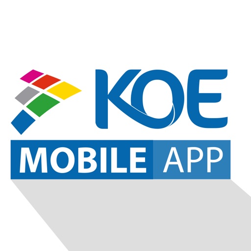 KOE Mobile for PC - Windows 7,8,10,11