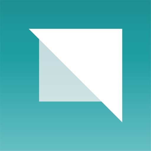 FLIPP Norge for PC - Windows 7,8,10,11