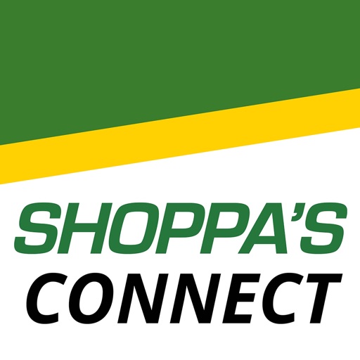 Shoppa’s Connect by Sedona Technologies