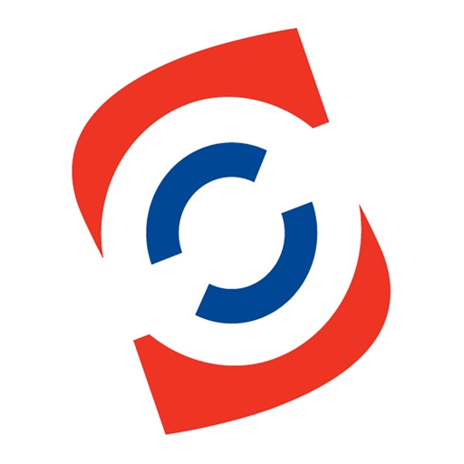 SETAR for PC - Windows 7,8,10,11