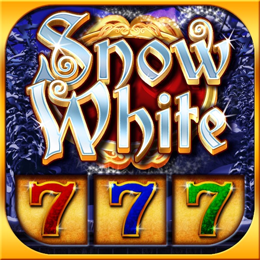 Snow White Slots by Prestige Gaming