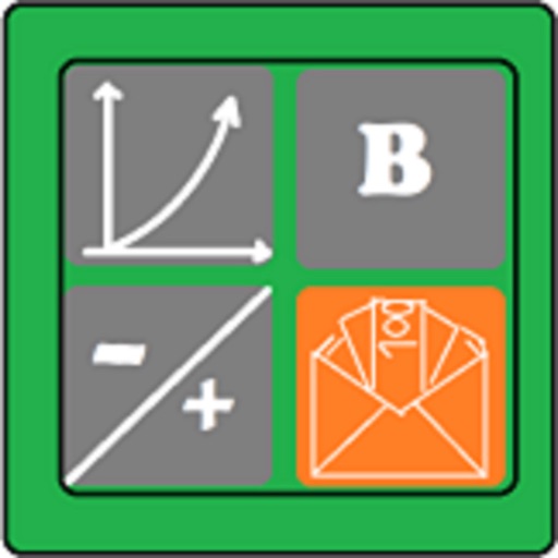 Byaj Calculator for PC - Windows 7,8,10,11