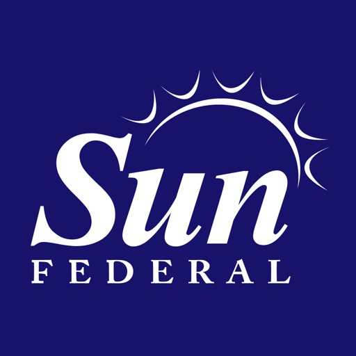 Sun Federal Credit Union by Sun Federal Credit Union