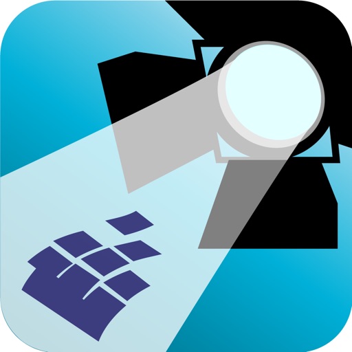 Spectrum Genius Studio -Tablet for PC - Windows 7,8,10,11