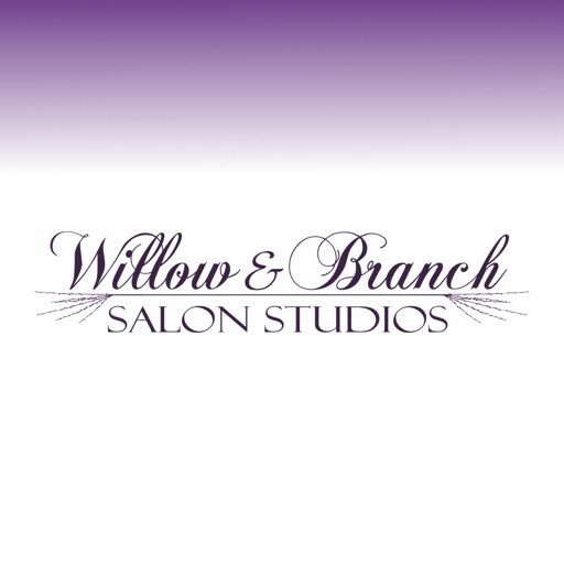 Willow & Branch Salon Studios by Willow and Branch Salon Studios