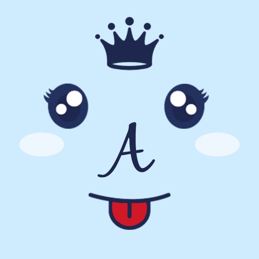 cool-text-symbols-fancy-text-by-raja-muhammad-arslan-zafar