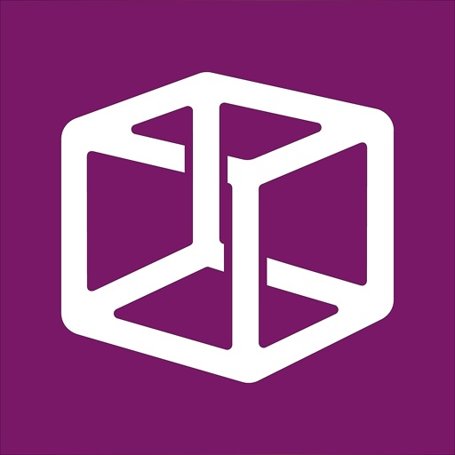 Live University by LiveUniversity