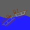 Water Physics Simulation Tips, Cheats, Vidoes and Strategies | Gamers ...