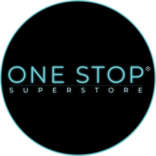 One Stop Membership App by TCT TRADING SDN BHD