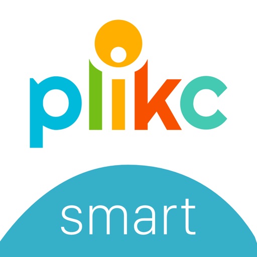 Plikc Smart by Plikc S.r.l.