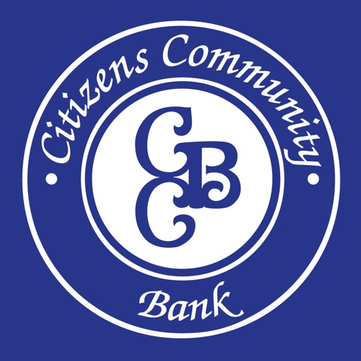 Citizens Community Bank by Citizens Community Bank