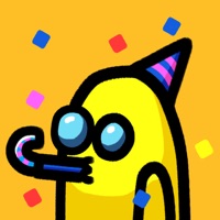 Télécharger CastChat - Chat Vocal & Match sur PC - Windows 10 et 11 ...