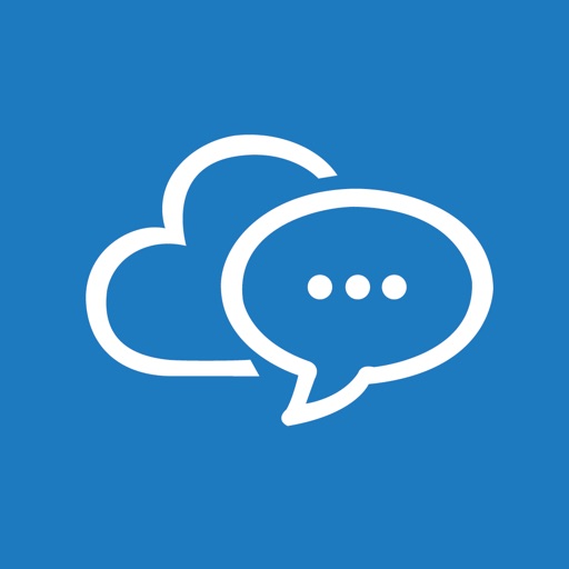 AcuCom.net by AcuLearn