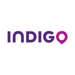 Park Indigo - Apple App Store - US - Category Rankings, Keyword Rankings, Sales Rankings ...