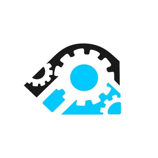 Blaster Code by Blaster TI