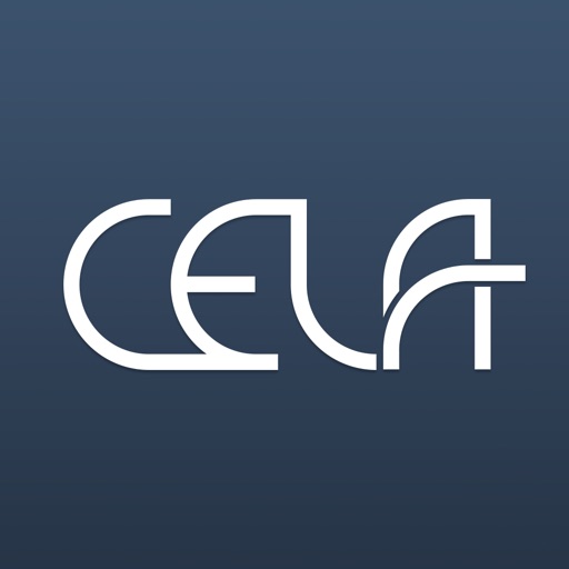 CELA by Grouvi Ltd