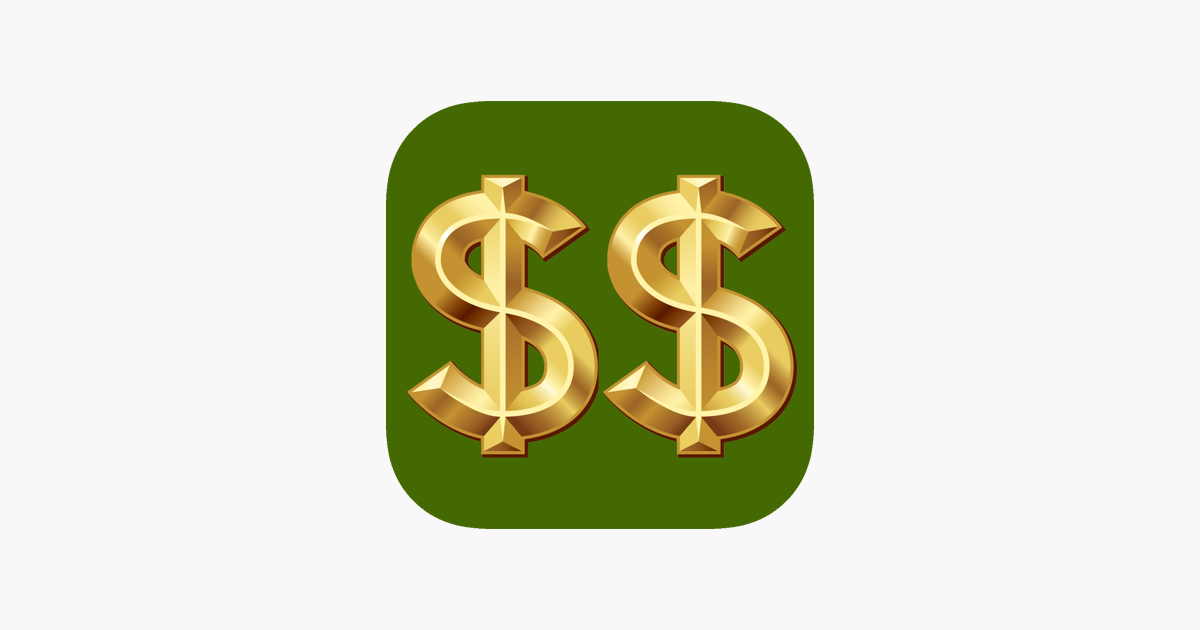 Investment Terms On The App Store investment-terms-on-the-app-store