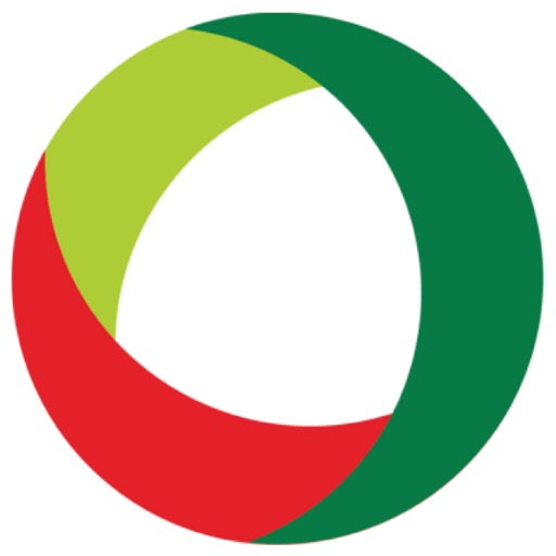 Automação CARDNET for PC - Windows 7,8,10,11