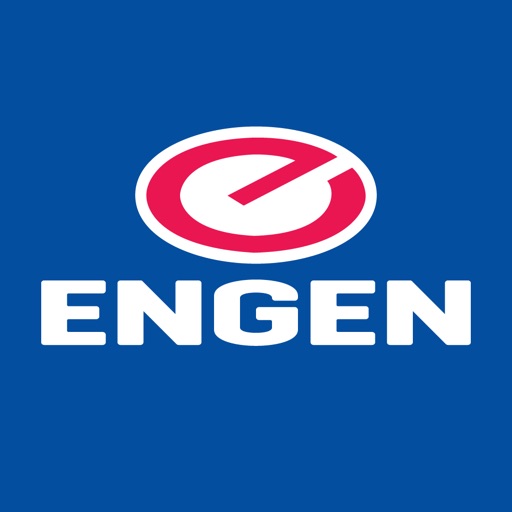 Engen App for PC - Windows 7,8,10,11