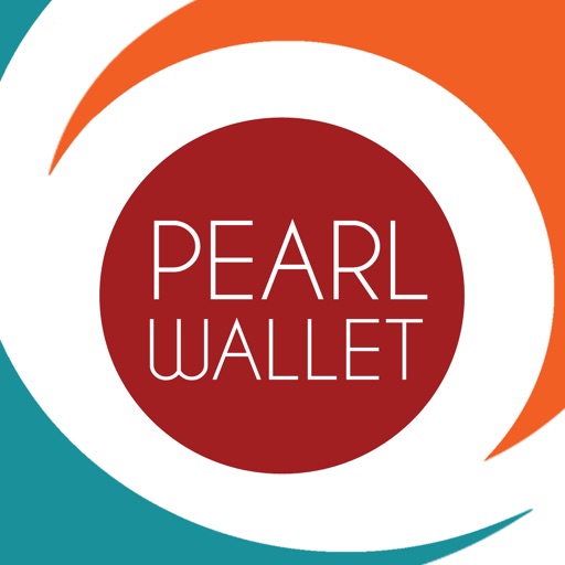 Pearl Wallet by Pearl Hawaii Federal Credit Union