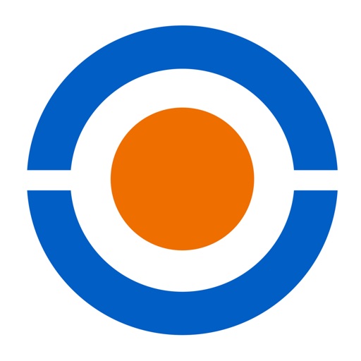 GRC Radio for PC - Windows 7,8,10,11