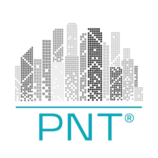 PNT®mobile 2 by One4All Finland Oy