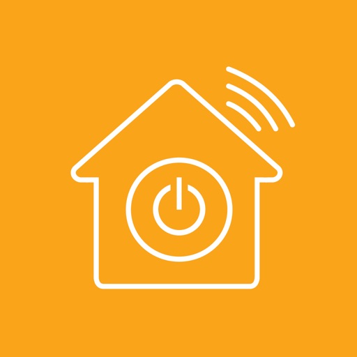 DIGMA SmartLife - Smart Home for PC - Windows 7,8,10,11