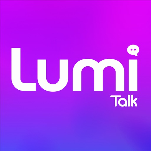 Lumi Talk for PC - Windows 7,8,10,11