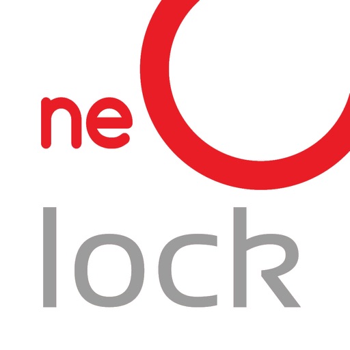 neoLock for PC - Windows 7,8,10,11