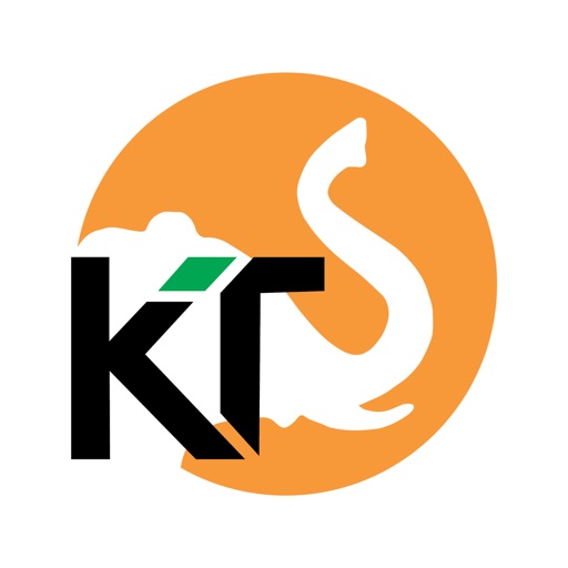 Kerala Times by KERALA TIMES LTD